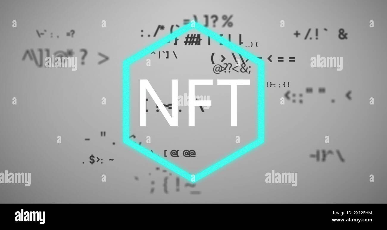 Gpu agriculture hi-res stock photography and images - Alamy