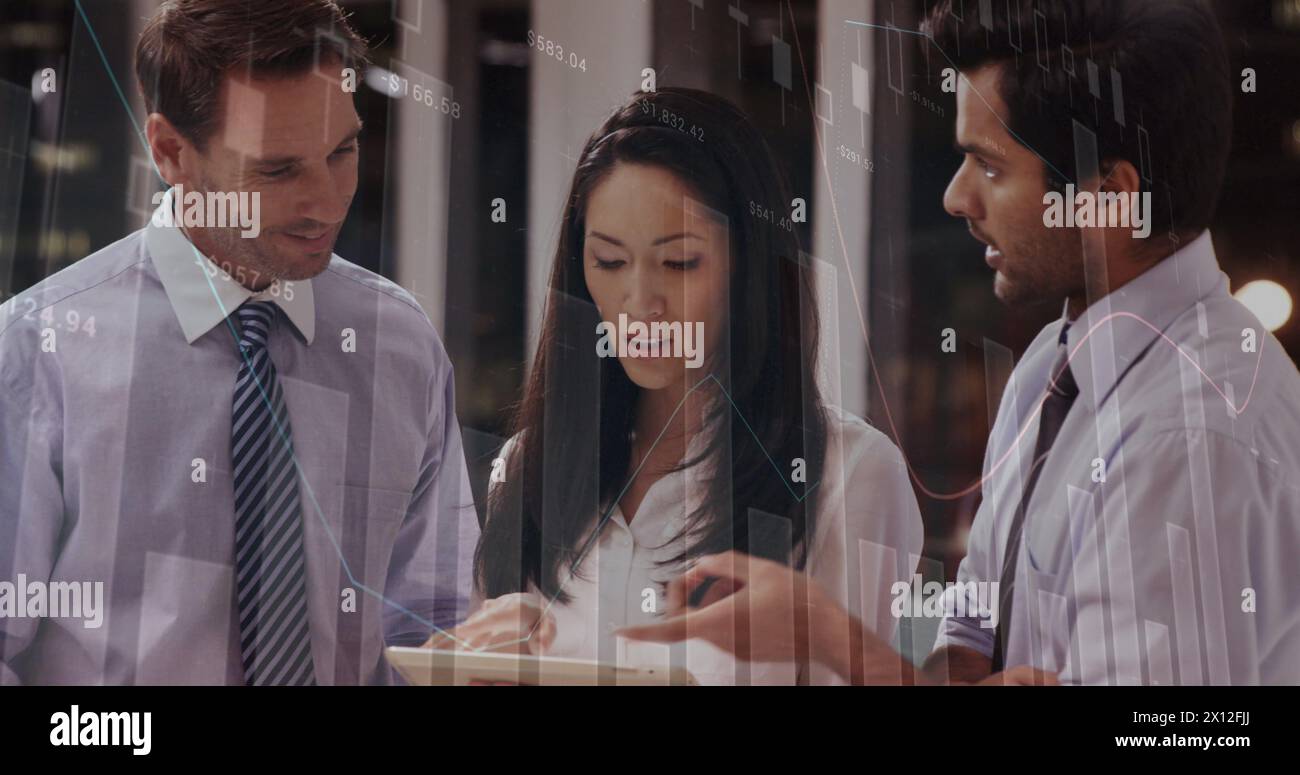 Converting neural hi-res stock photography and images - Alamy