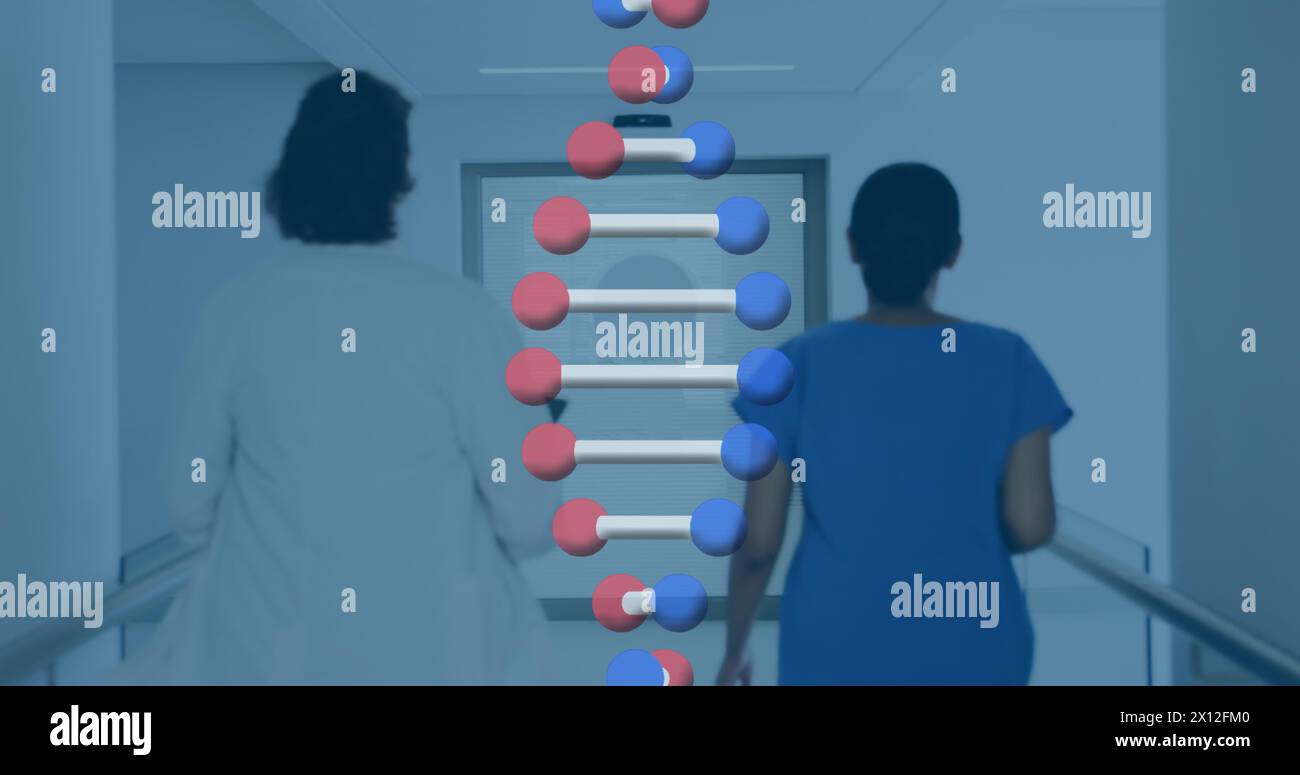 Group running diverse hi-res stock photography and images - Alamy