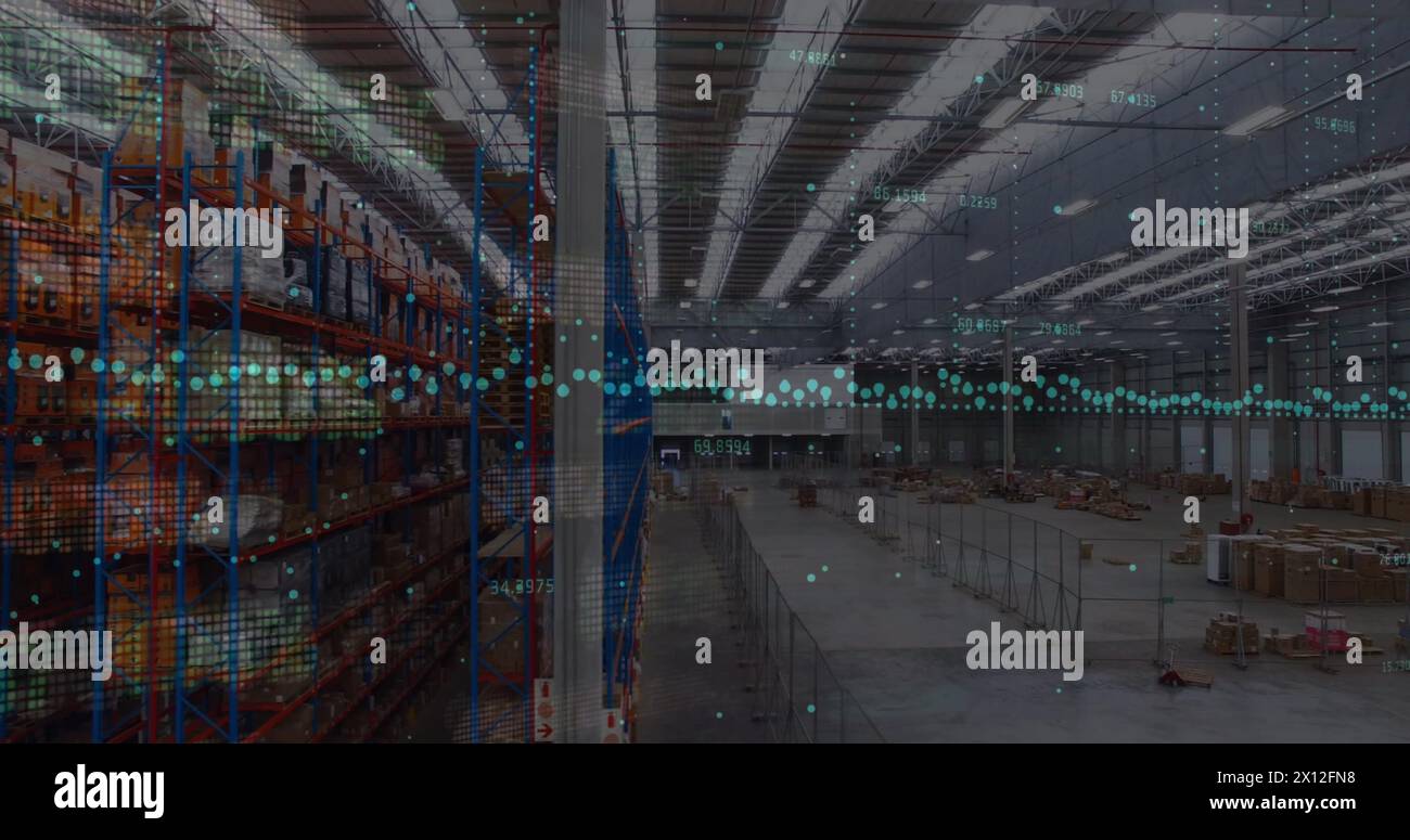 Image of financial hi-res stock photography and images - Alamy