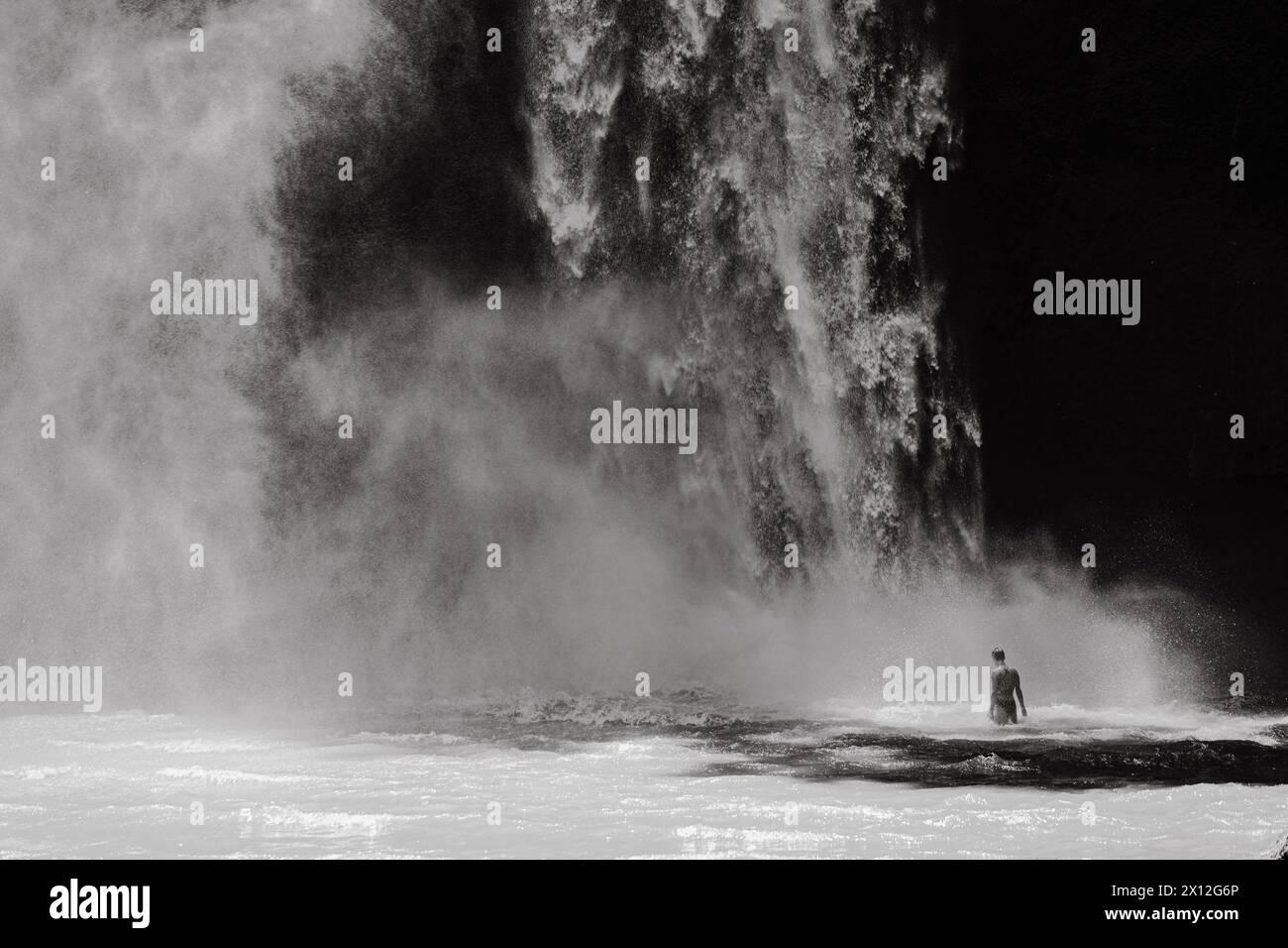 Nung river hi-res stock photography and images - Alamy