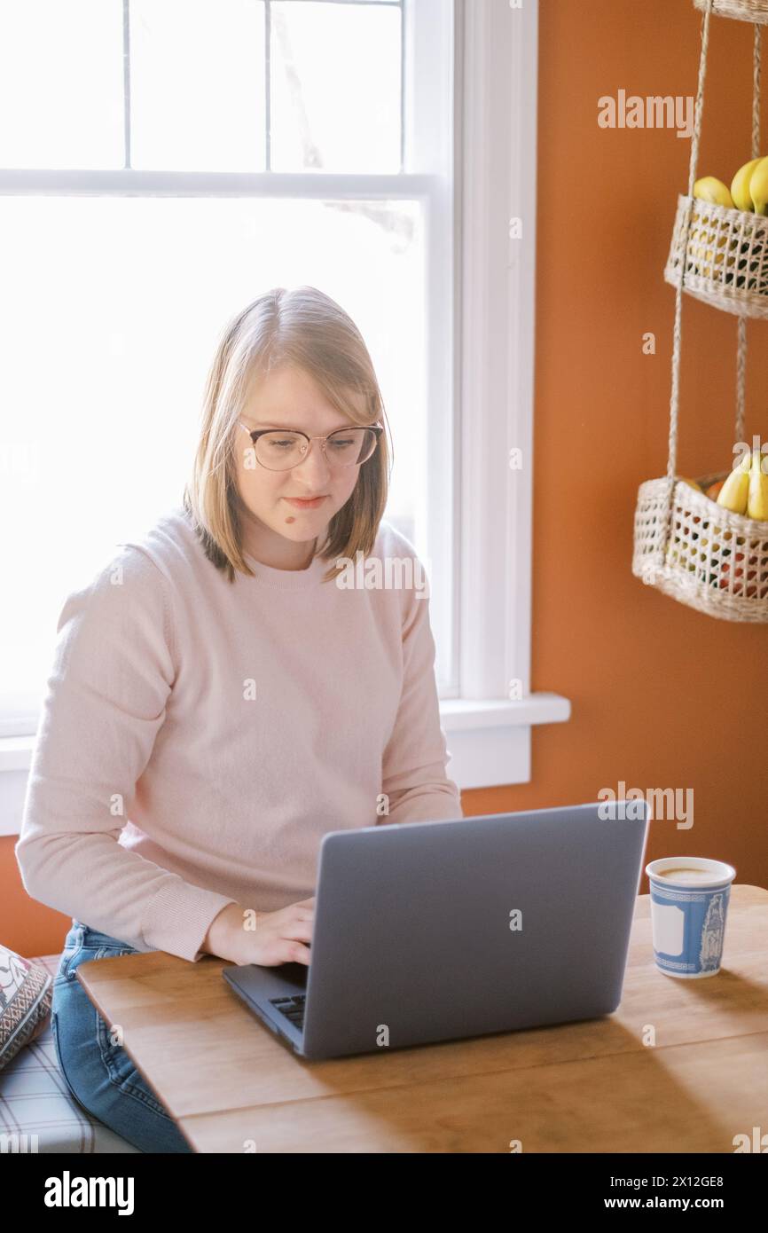 Freelance professional focused on hi-res stock photography and images ...