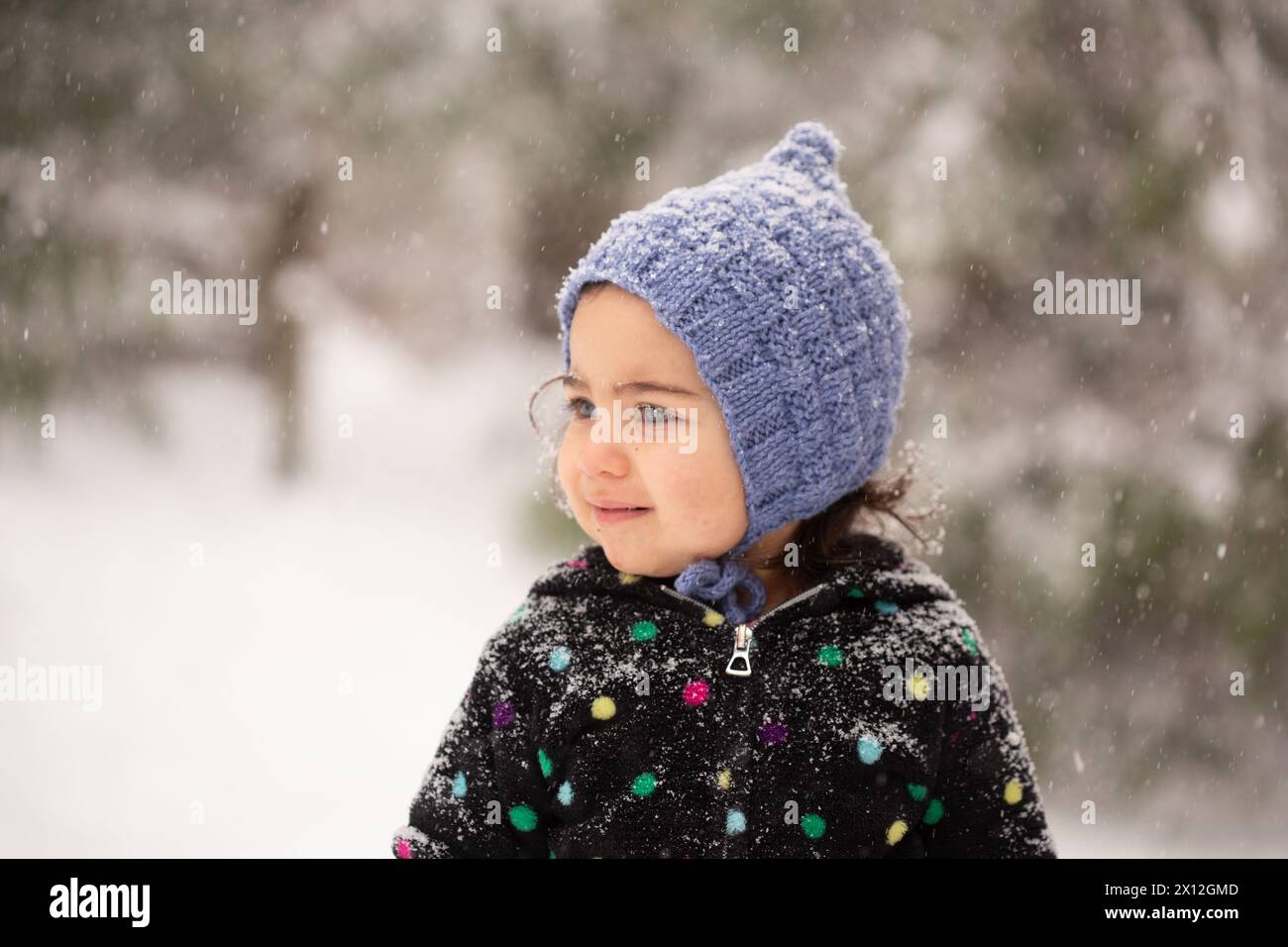 Chubby child black hi-res stock photography and images - Alamy