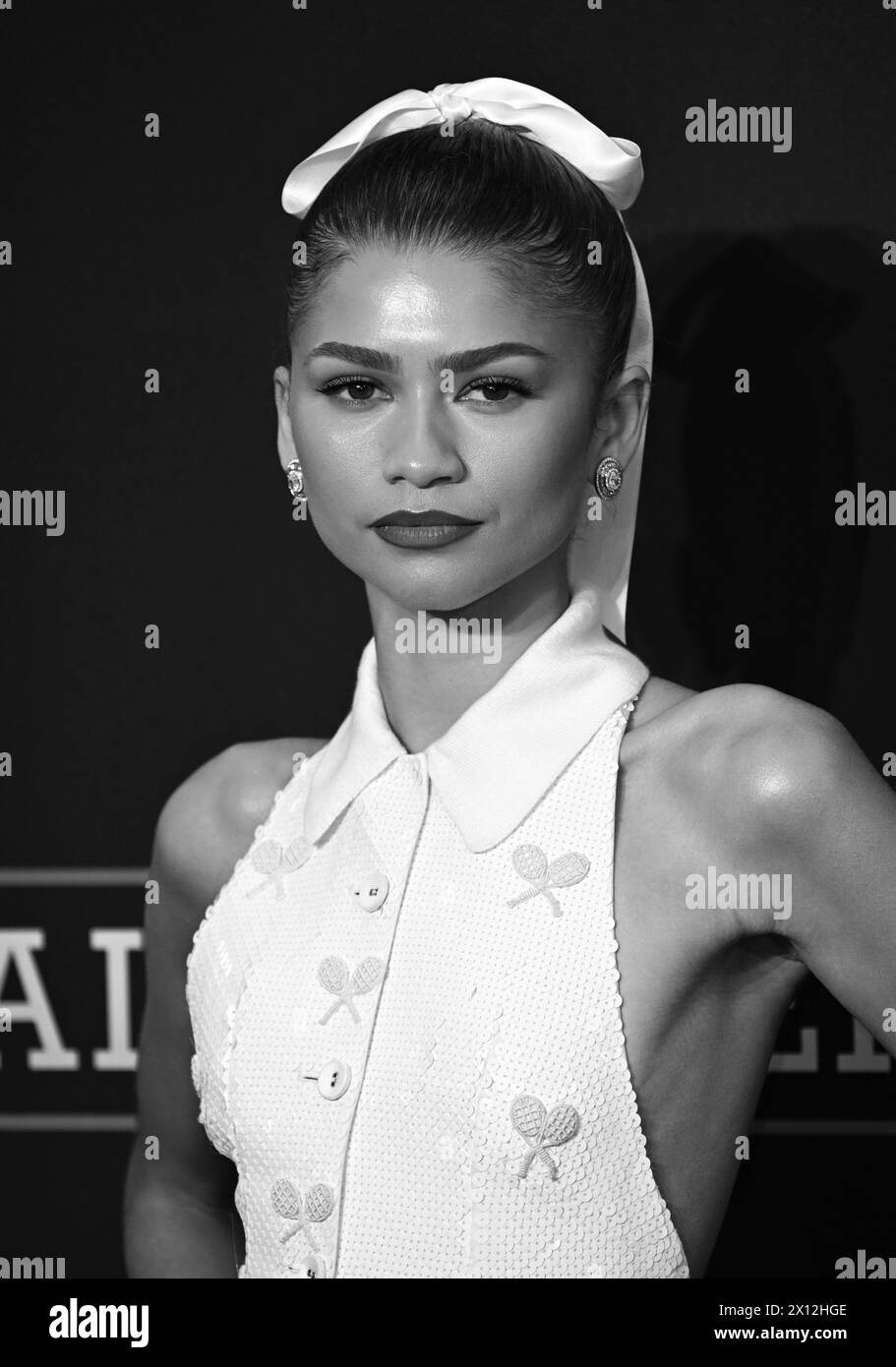 Halflength Black and White Stock Photos & Images - Alamy