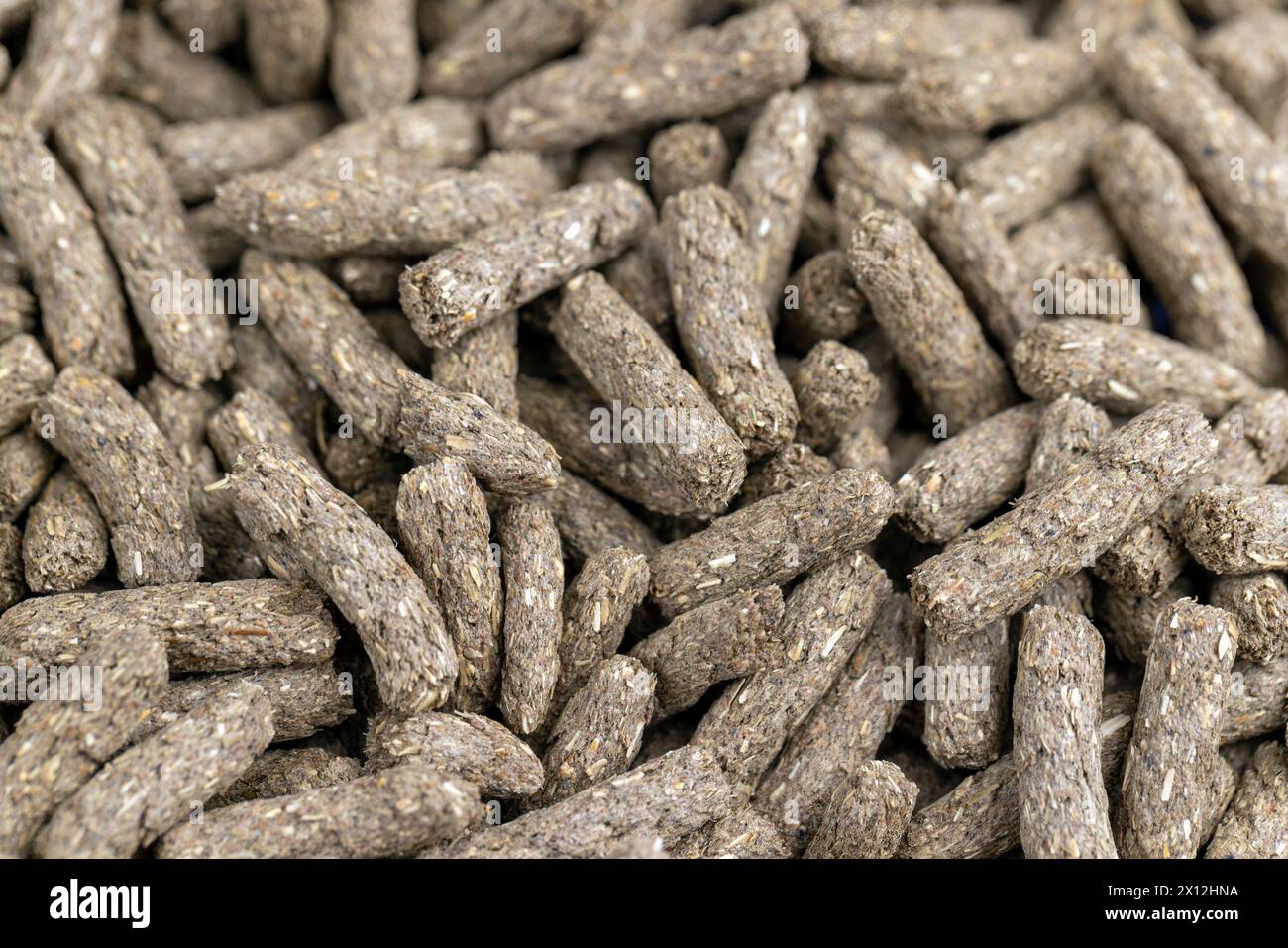 combined food for rodent pets, combined healthy food for rodent ...