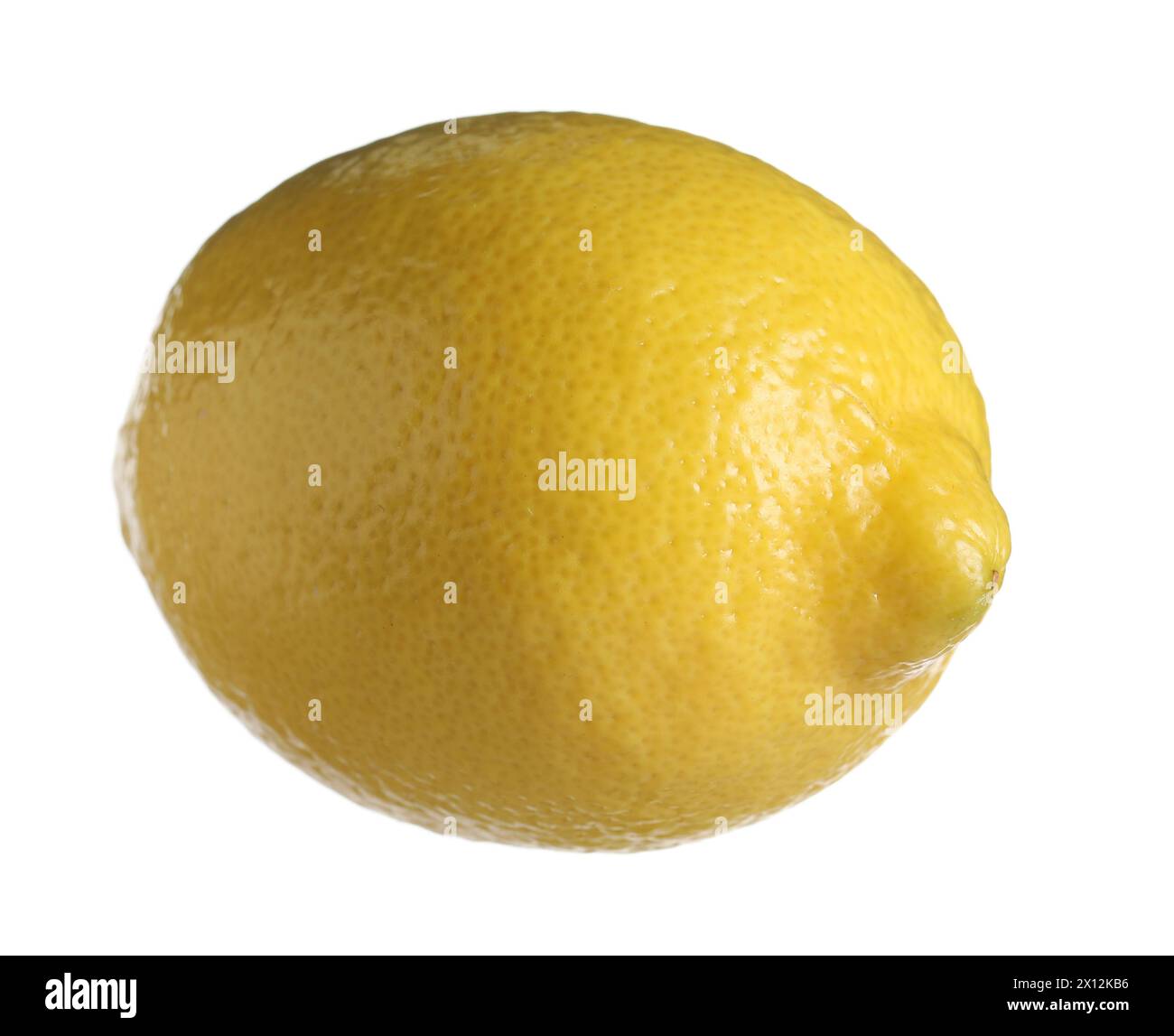 Zest whole lemon citrus hi-res stock photography and images - Alamy