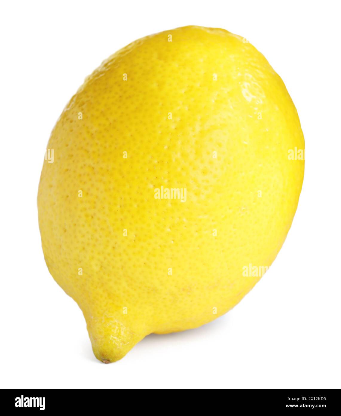 Zest whole lemon citrus Cut Out Stock Images & Pictures - Alamy
