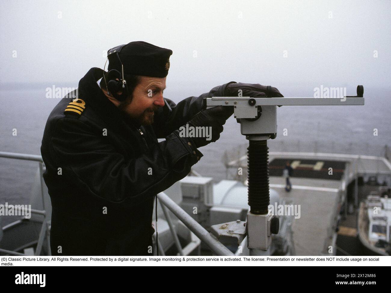 HSwMS Carlskrona (in Swedish: HMS Carlskrona) is the longest vessel in ...