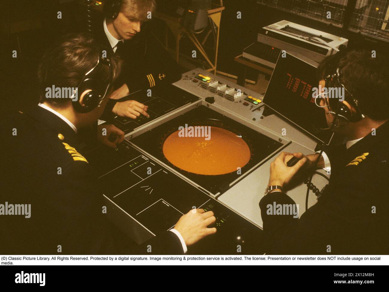 HSwMS Carlskrona (in Swedish: HMS Carlskrona) is the longest vessel in ...