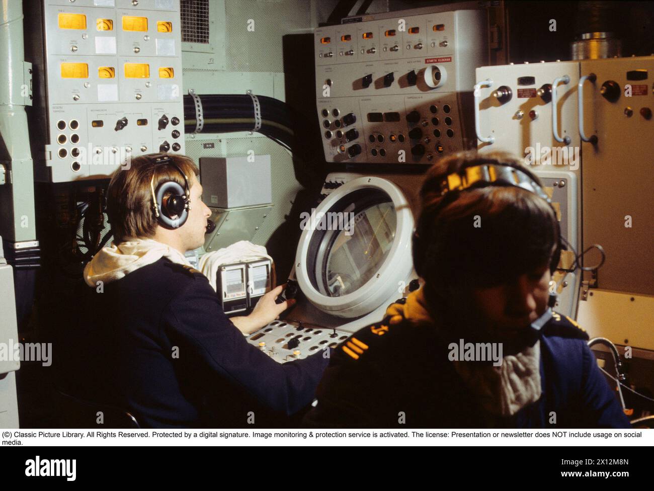 HSwMS Carlskrona (in Swedish: HMS Carlskrona) is the longest vessel in ...