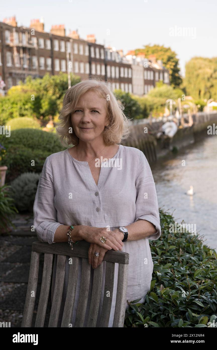 Penny hughes ross hi-res stock photography and images - Alamy