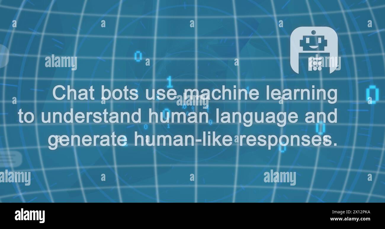 Digitalnetwork symbol hi-res stock photography and images - Alamy