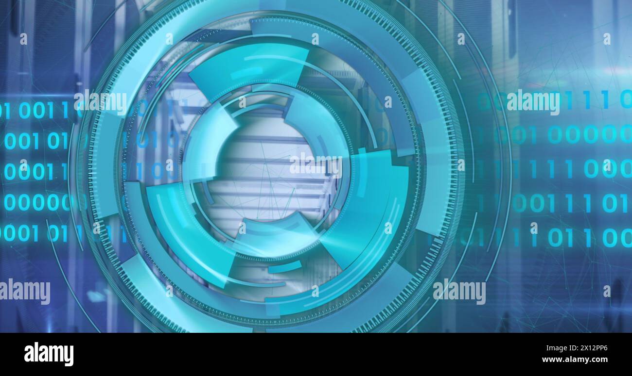 Loading screen graphics hi-res stock photography and images - Alamy