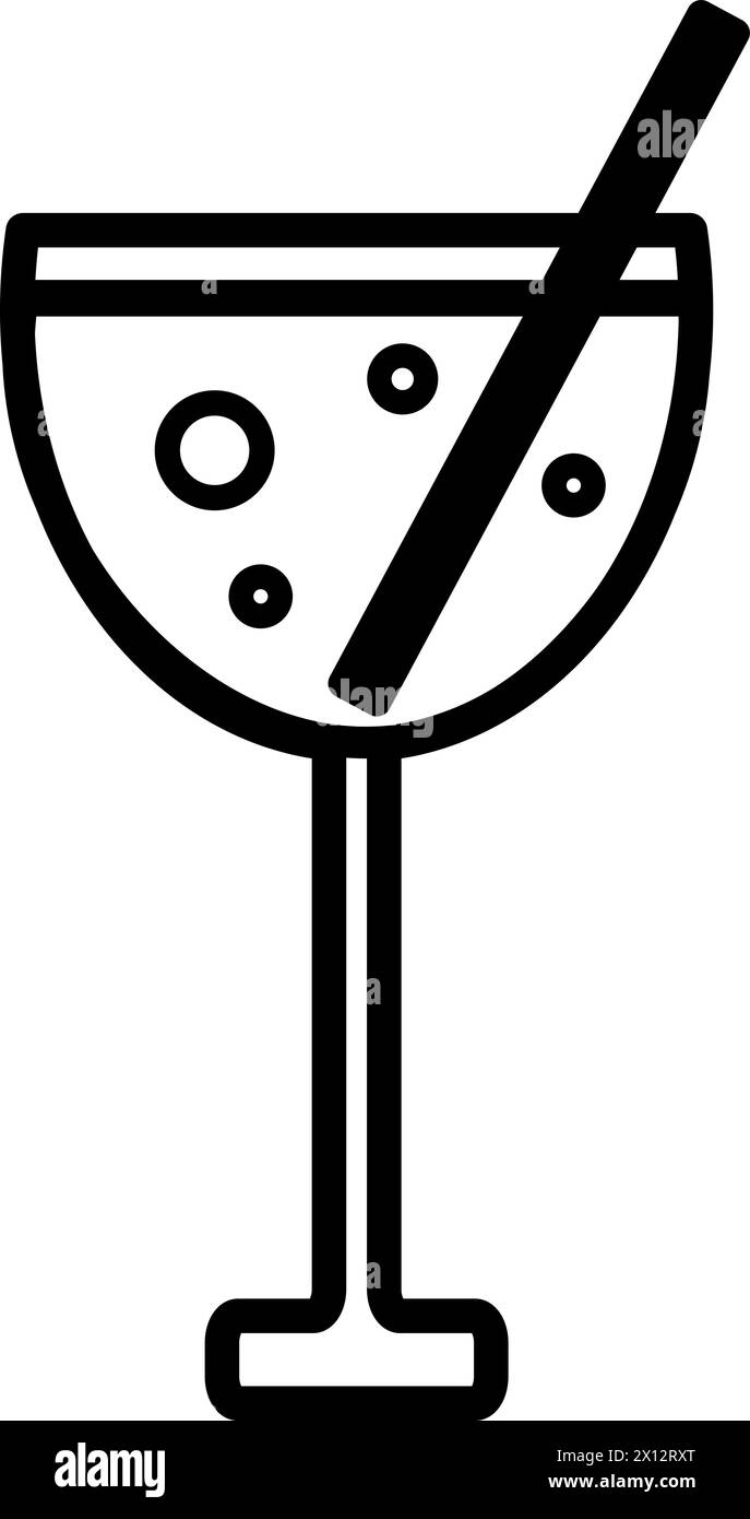 Children fruit festival Stock Vector Images - Alamy