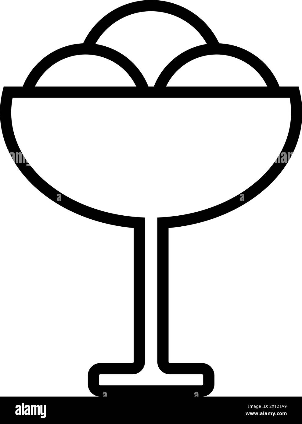 Center l Cut Out Stock Images & Pictures - Alamy