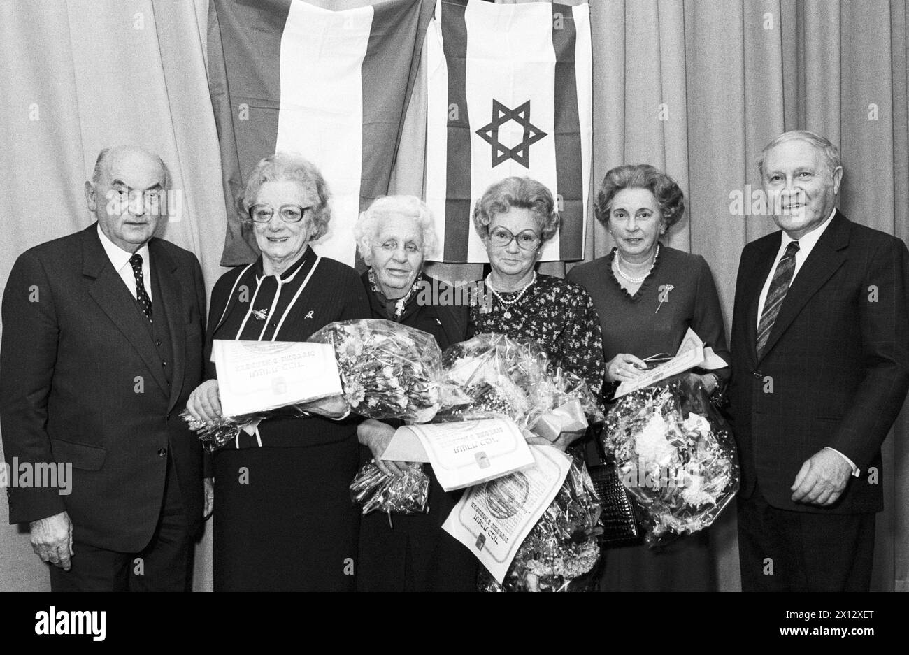 Waschem Black and White Stock Photos & Images - Alamy