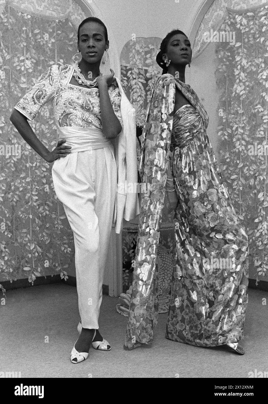 10 march 1986 hi-res stock photography and images - Alamy