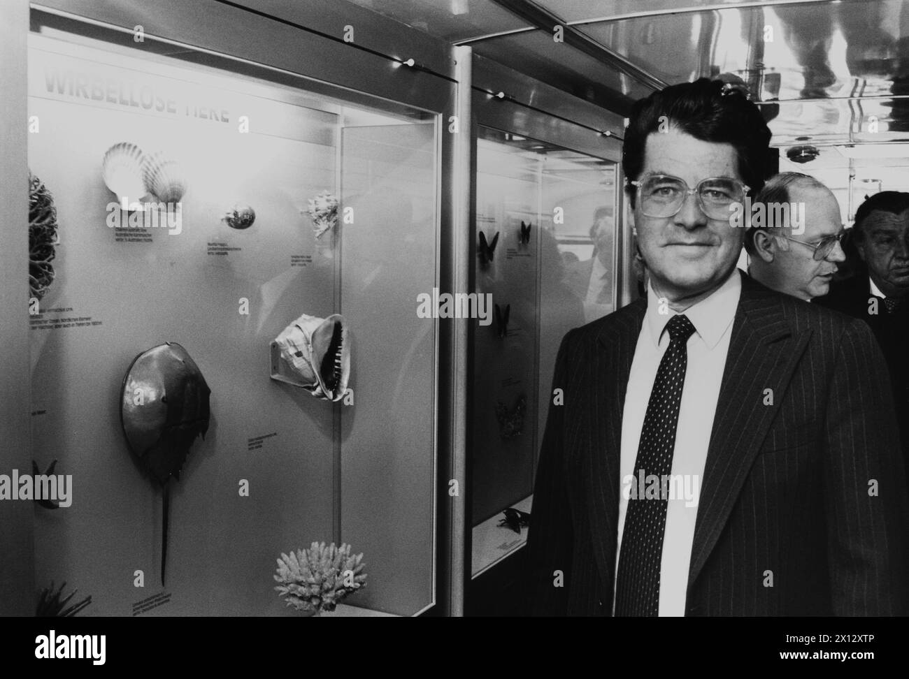 Bus fischer Black and White Stock Photos & Images - Alamy