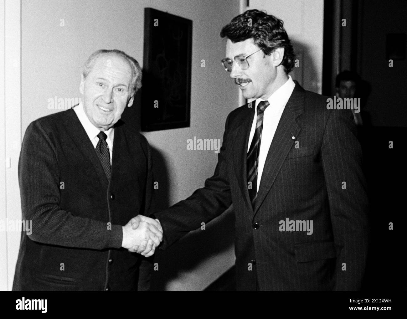 Friedhelm Black and White Stock Photos & Images - Alamy