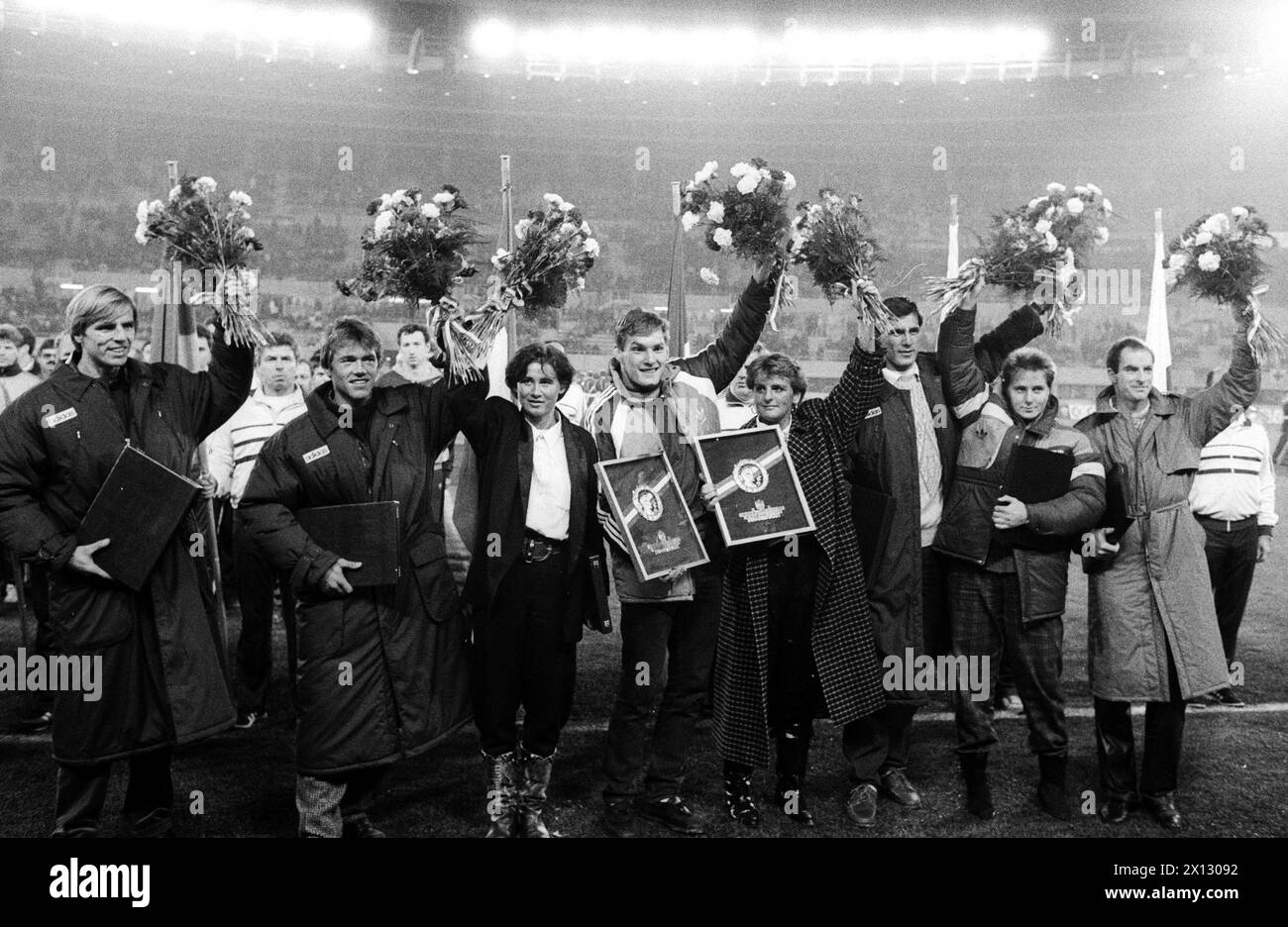 Katrín Black and White Stock Photos & Images - Alamy