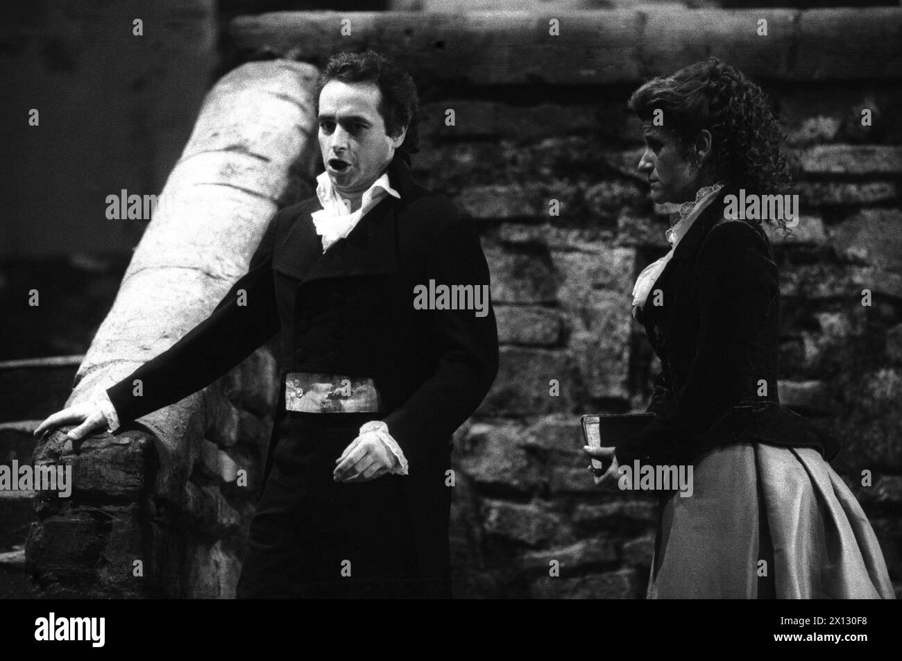 19861126 hi-res stock photography and images - Alamy