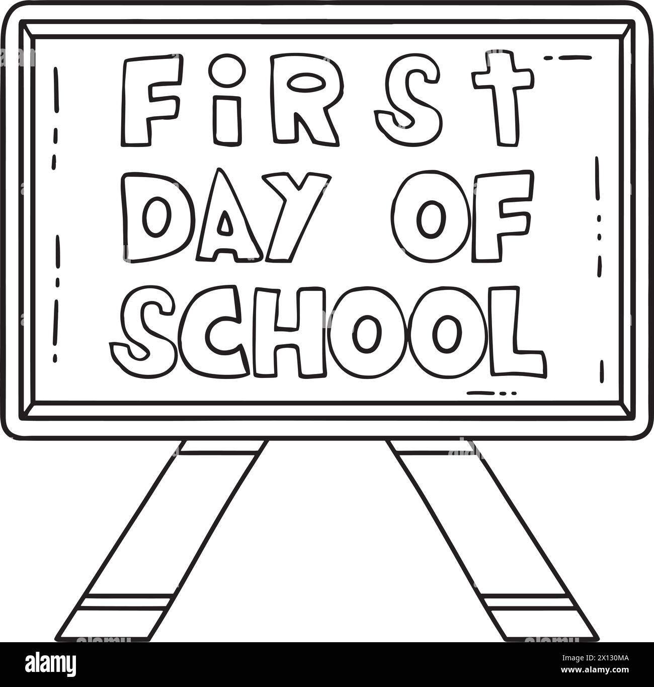 First canvas Cut Out Stock Images & Pictures - Alamy