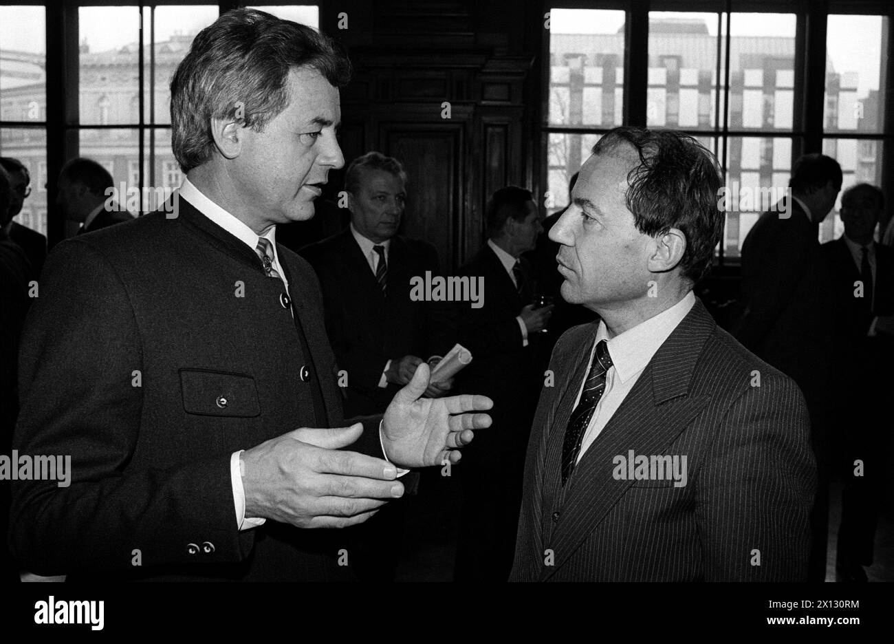 34th winter meeting of the Austrian Company of agriculture and forestry ...