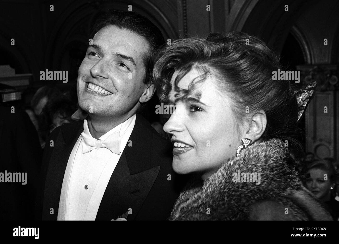 Balls brothers Black and White Stock Photos & Images - Alamy