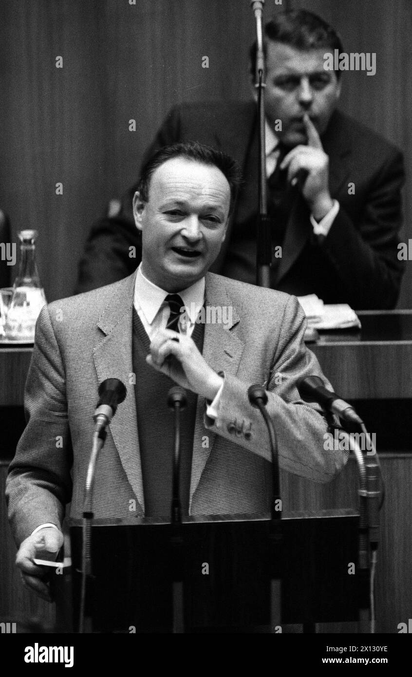 The photo was taken on March 20th 1987 on the occasion of the ...