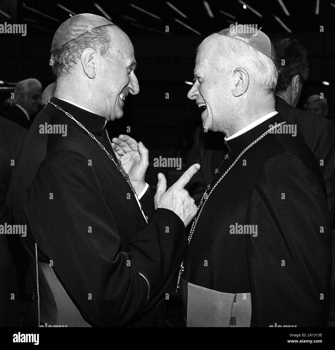 Justitia et pax hi-res stock photography and images - Alamy