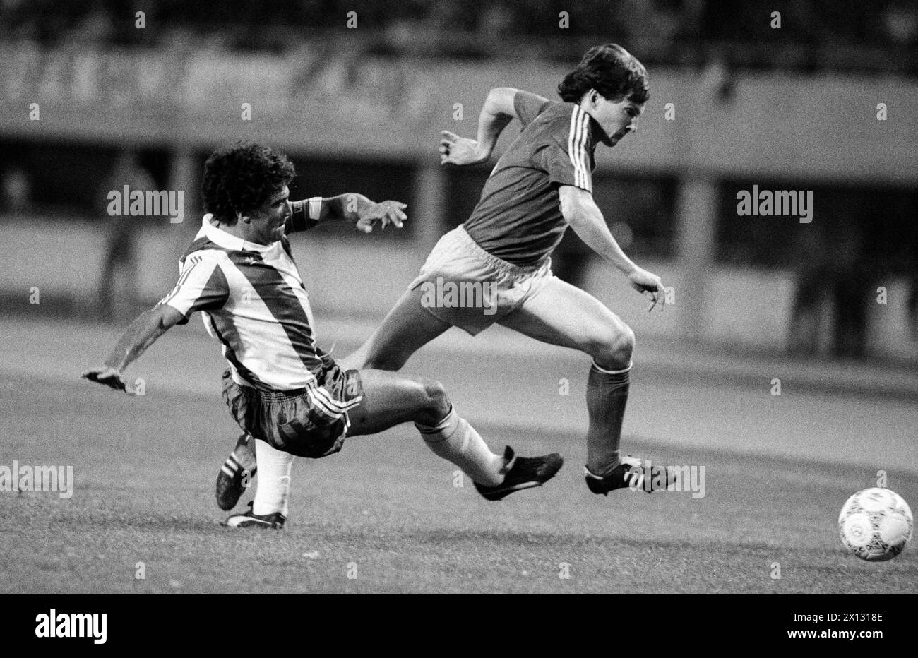 Fc porto soccer player Black and White Stock Photos & Images - Alamy