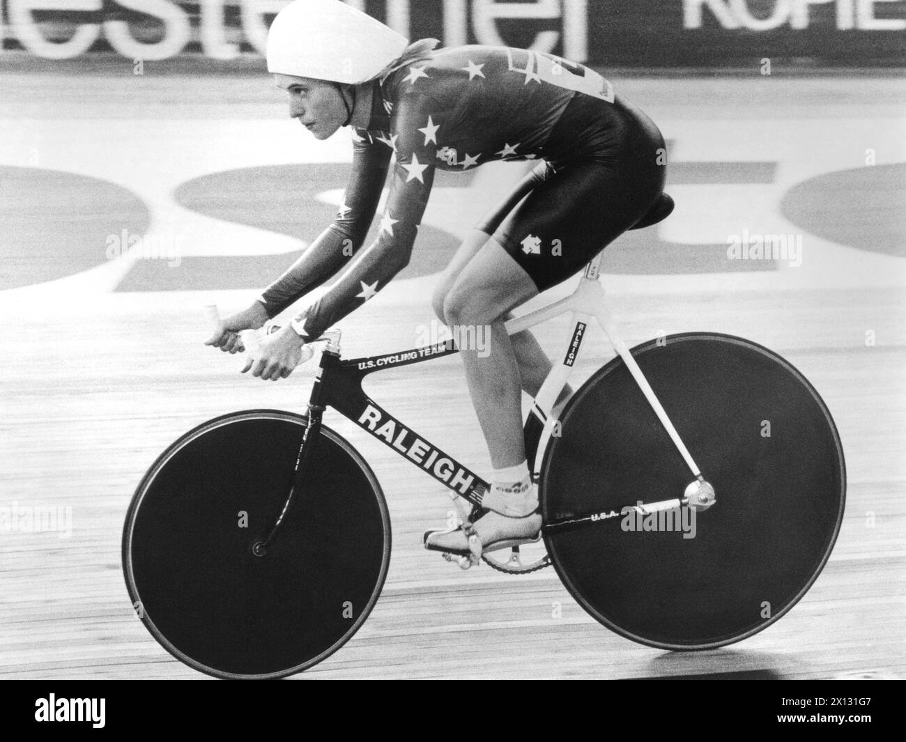 Rebecca twigg hi-res stock photography and images - Alamy