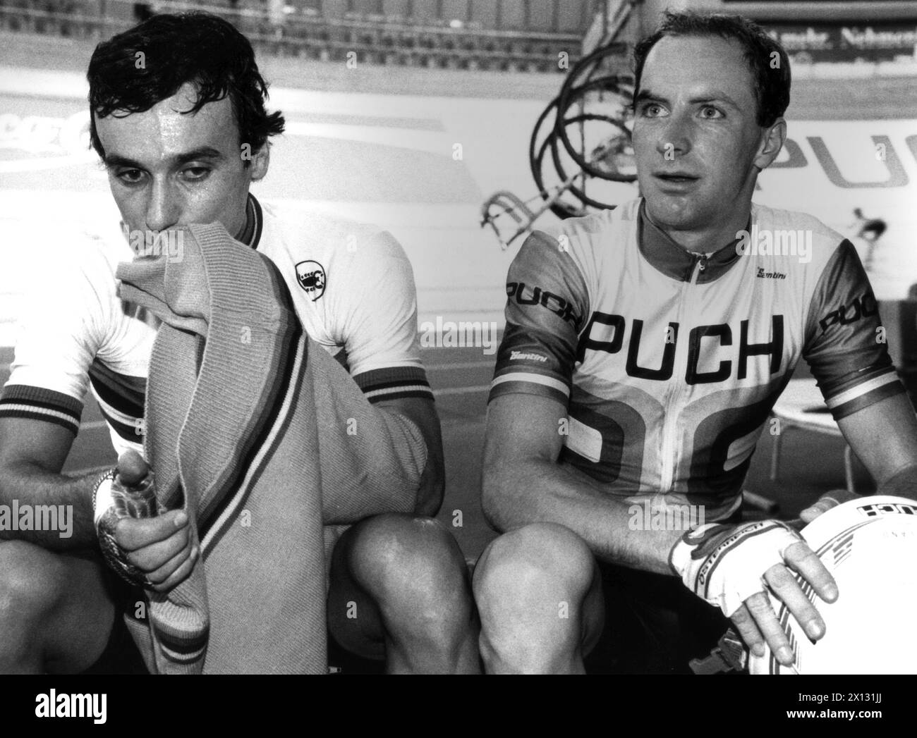 Mario l Black and White Stock Photos & Images - Alamy