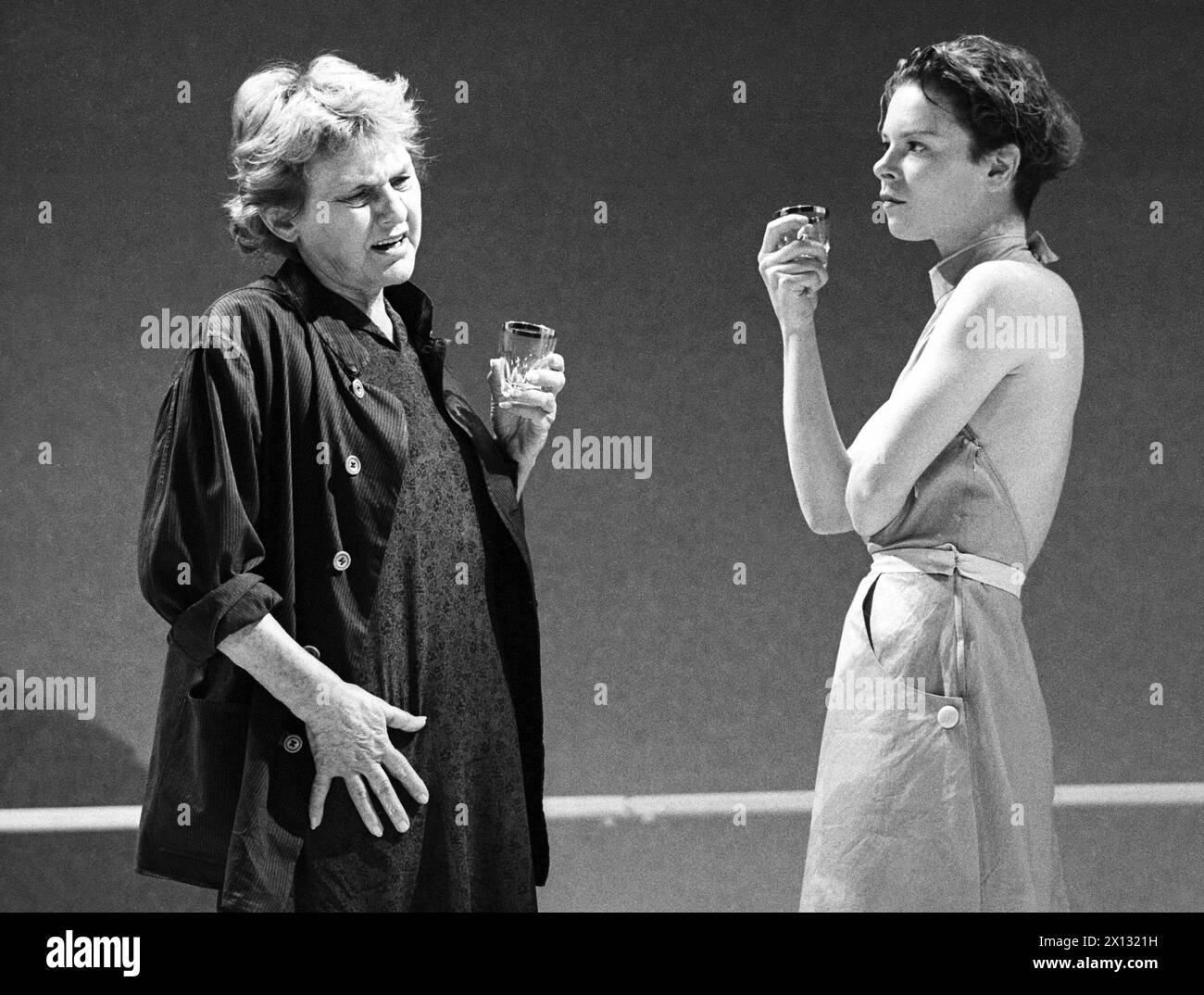 Ann roemer hi-res stock photography and images - Alamy