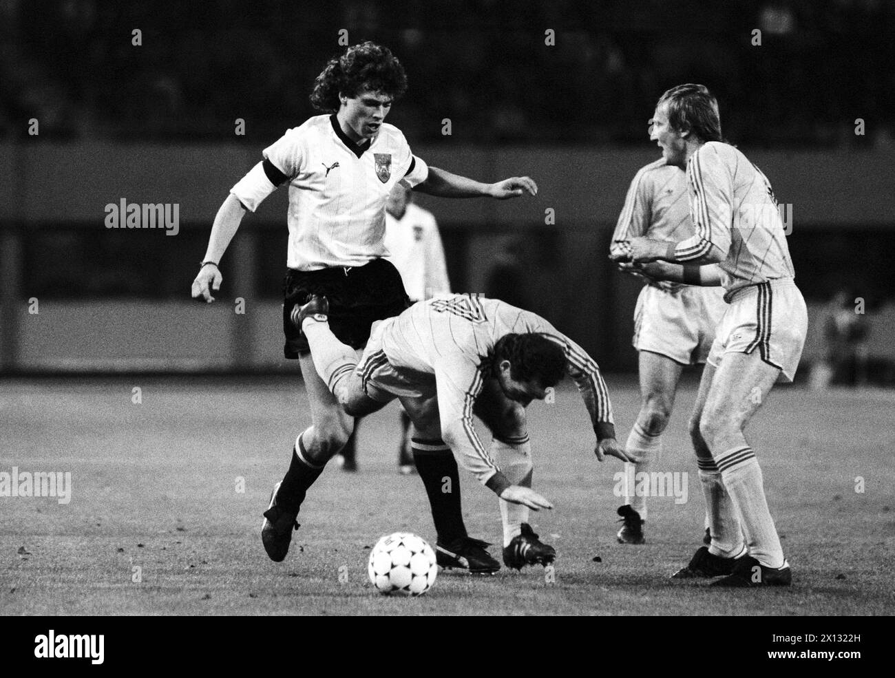 Adrian l Black and White Stock Photos & Images - Alamy