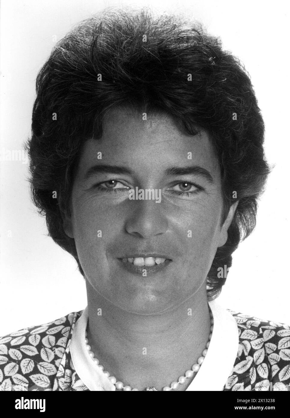 Heide schmidt hi-res stock photography and images - Alamy