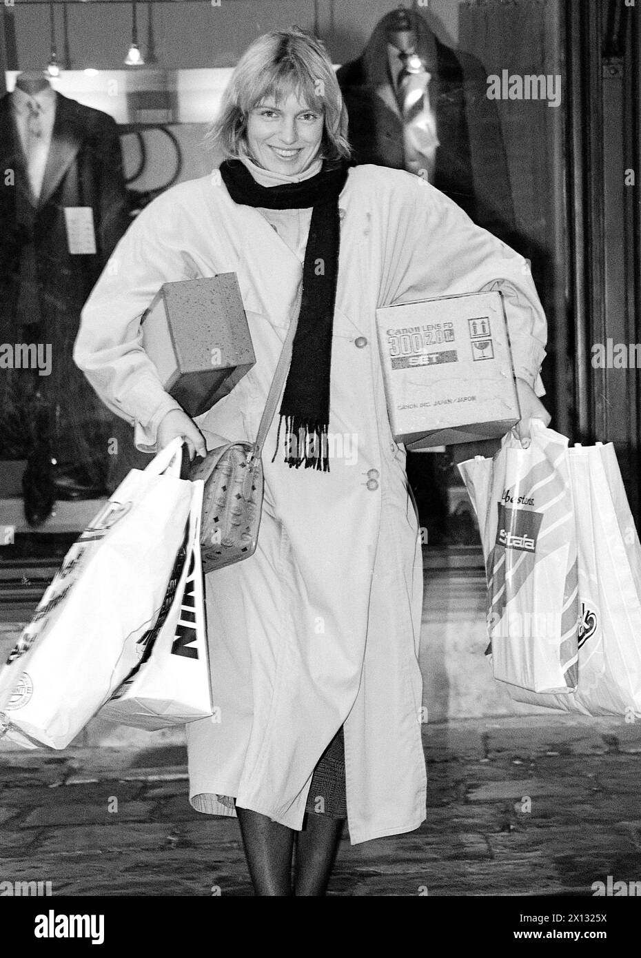 On 3rd december Black and White Stock Photos & Images - Alamy