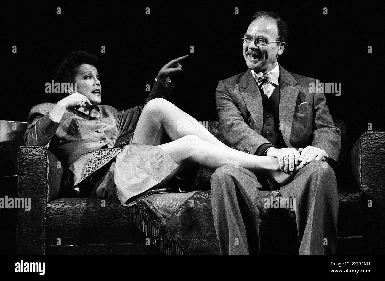 Nelly mann Black and White Stock Photos & Images - Alamy