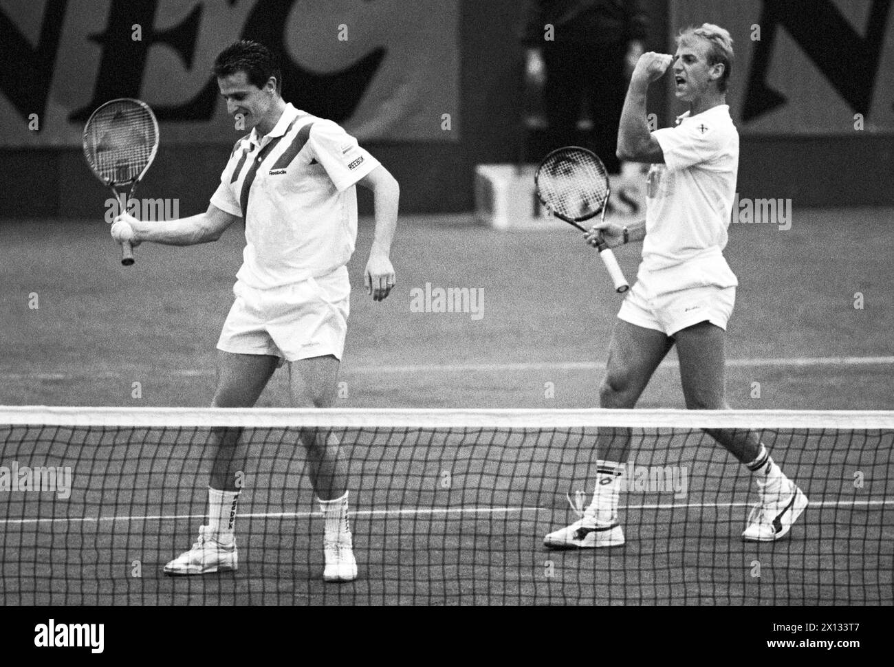 Muster foto Black and White Stock Photos & Images - Alamy