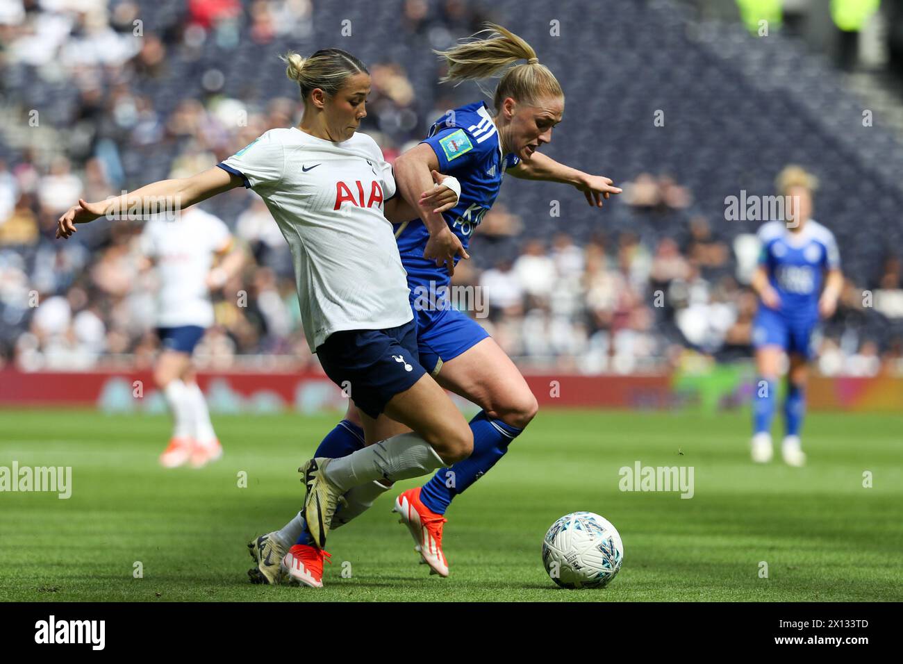Celin bizet 14 hi-res stock photography and images - Alamy