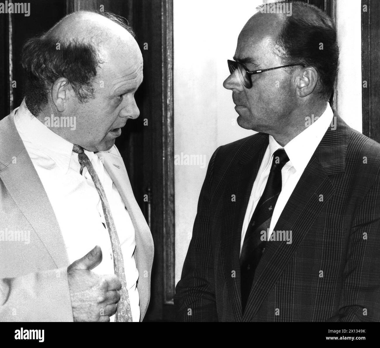 Robert schindler Black and White Stock Photos & Images - Alamy