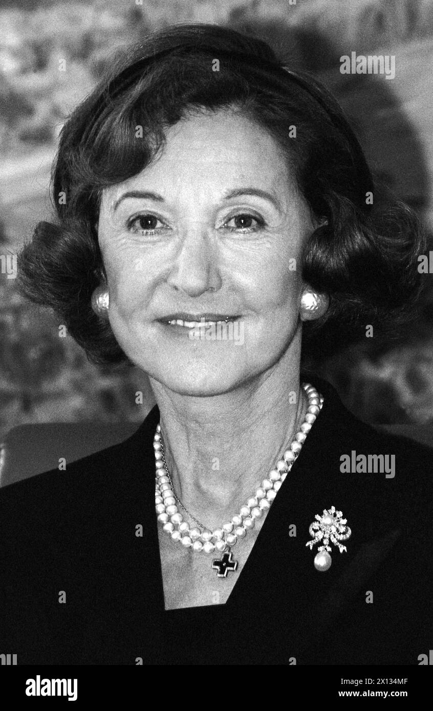 19890908 hi-res stock photography and images - Alamy