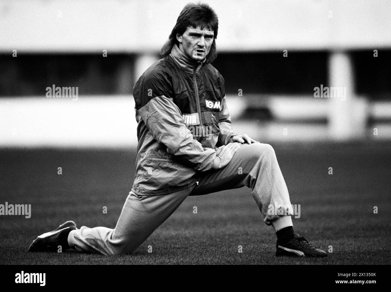 Andreas ogris hi-res stock photography and images - Alamy