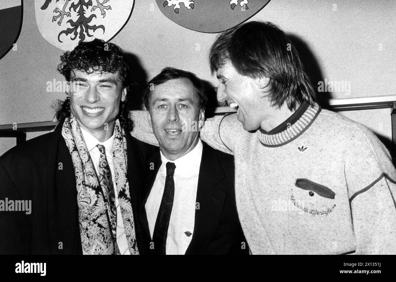 Glad goal Black and White Stock Photos & Images - Alamy