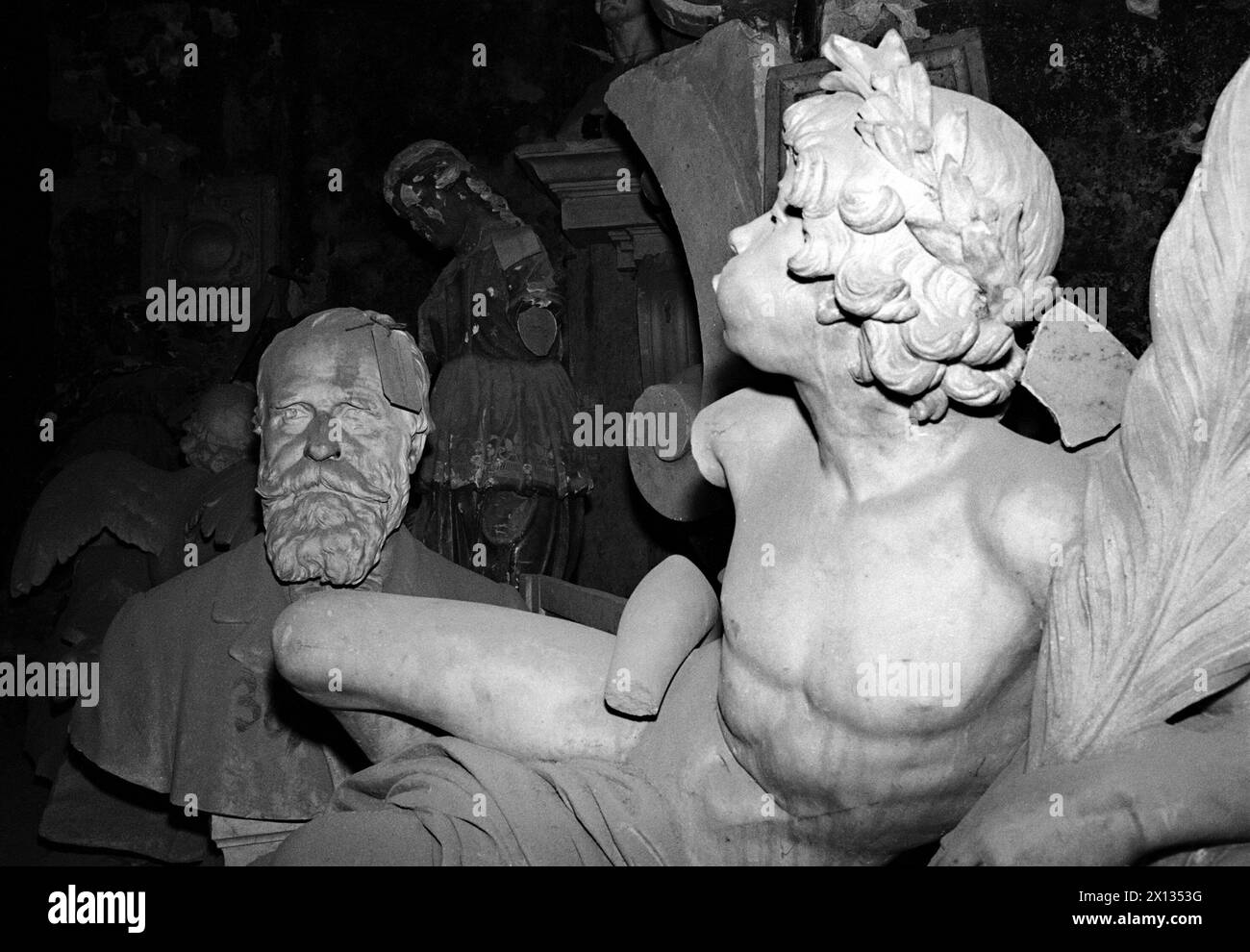 Ringstrasse era hi-res stock photography and images - Alamy