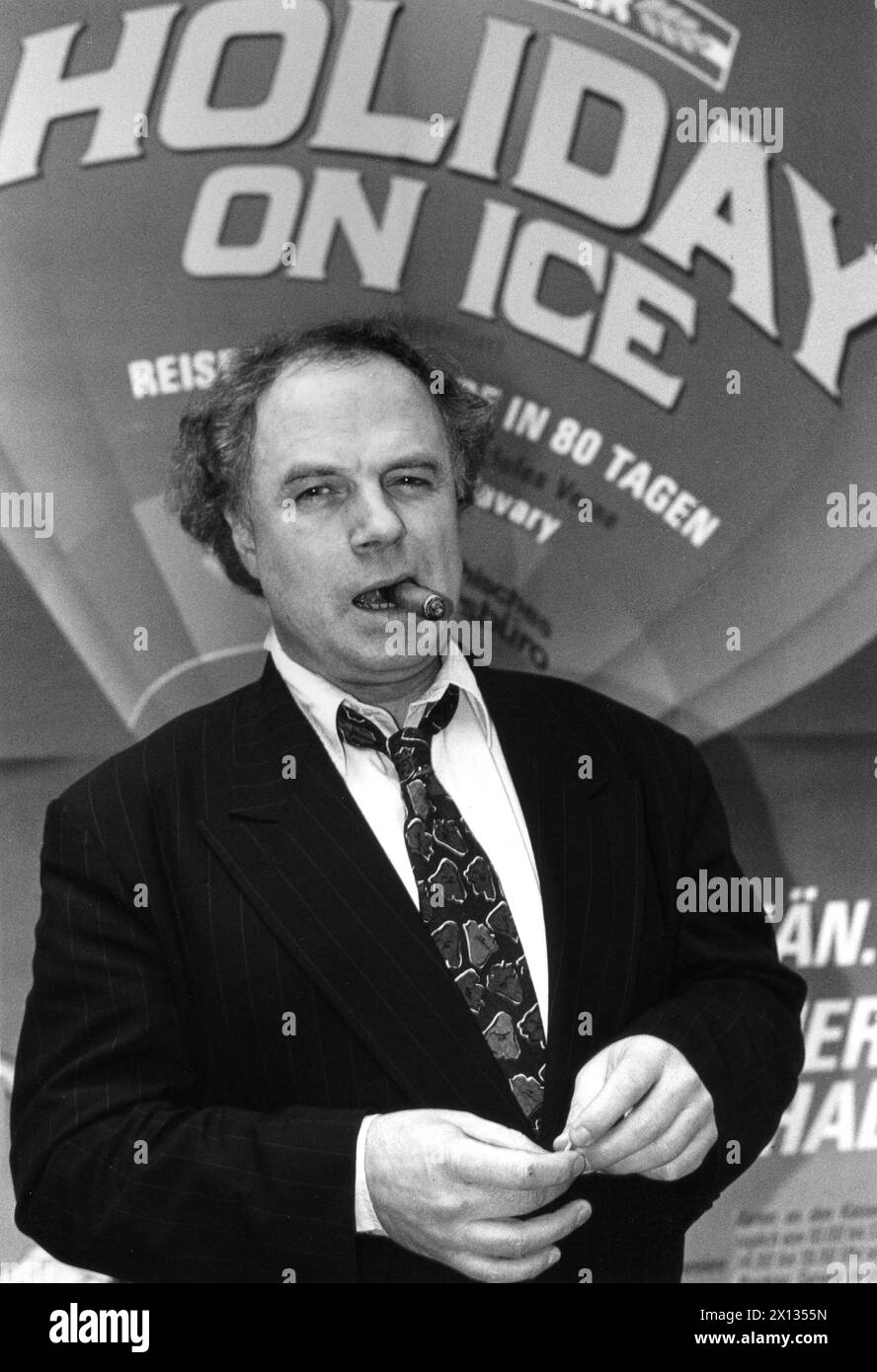 Savary jerome hi-res stock photography and images - Alamy