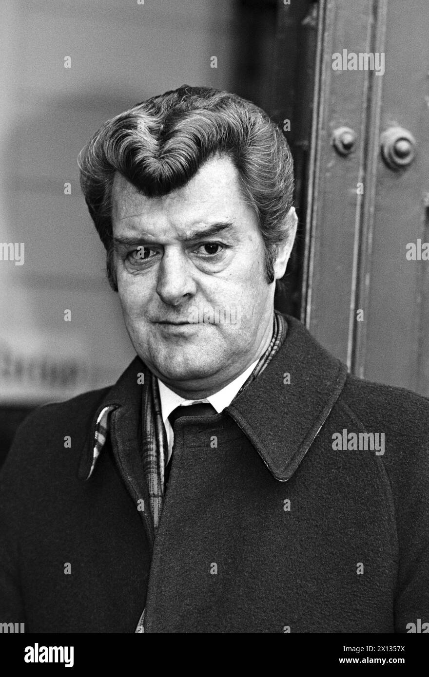 19900208 hi-res stock photography and images - Alamy