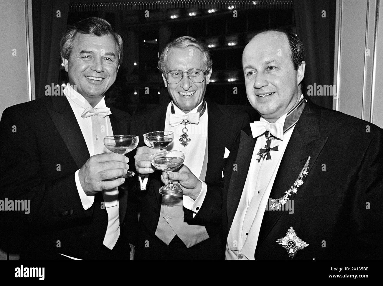 Economic activities Black and White Stock Photos & Images - Alamy