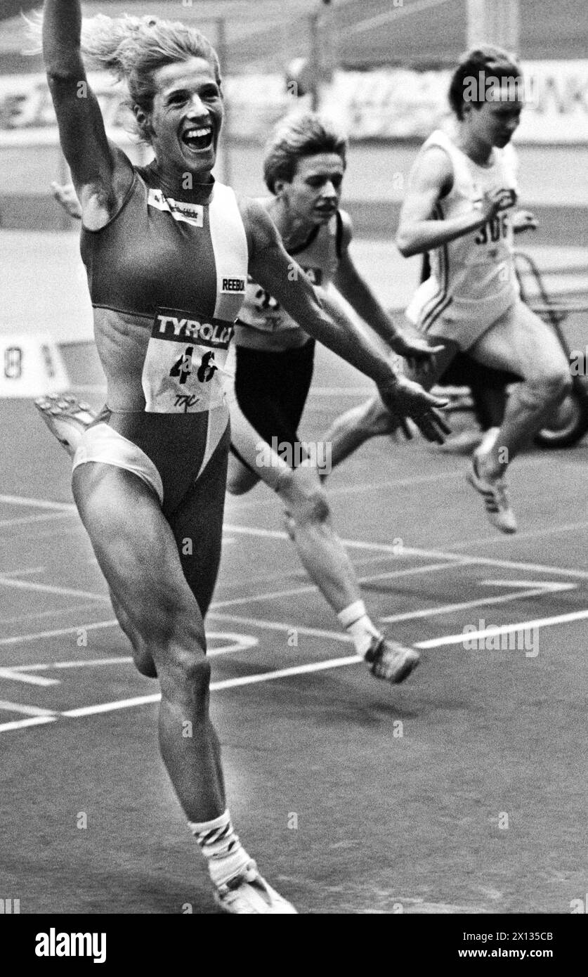 Triumph enthusiasm Black and White Stock Photos & Images - Alamy