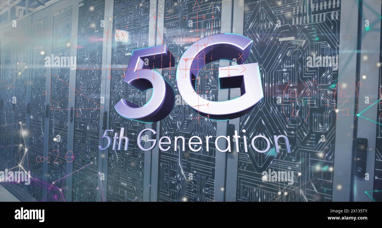 Networkconection hi-res stock photography and images - Alamy